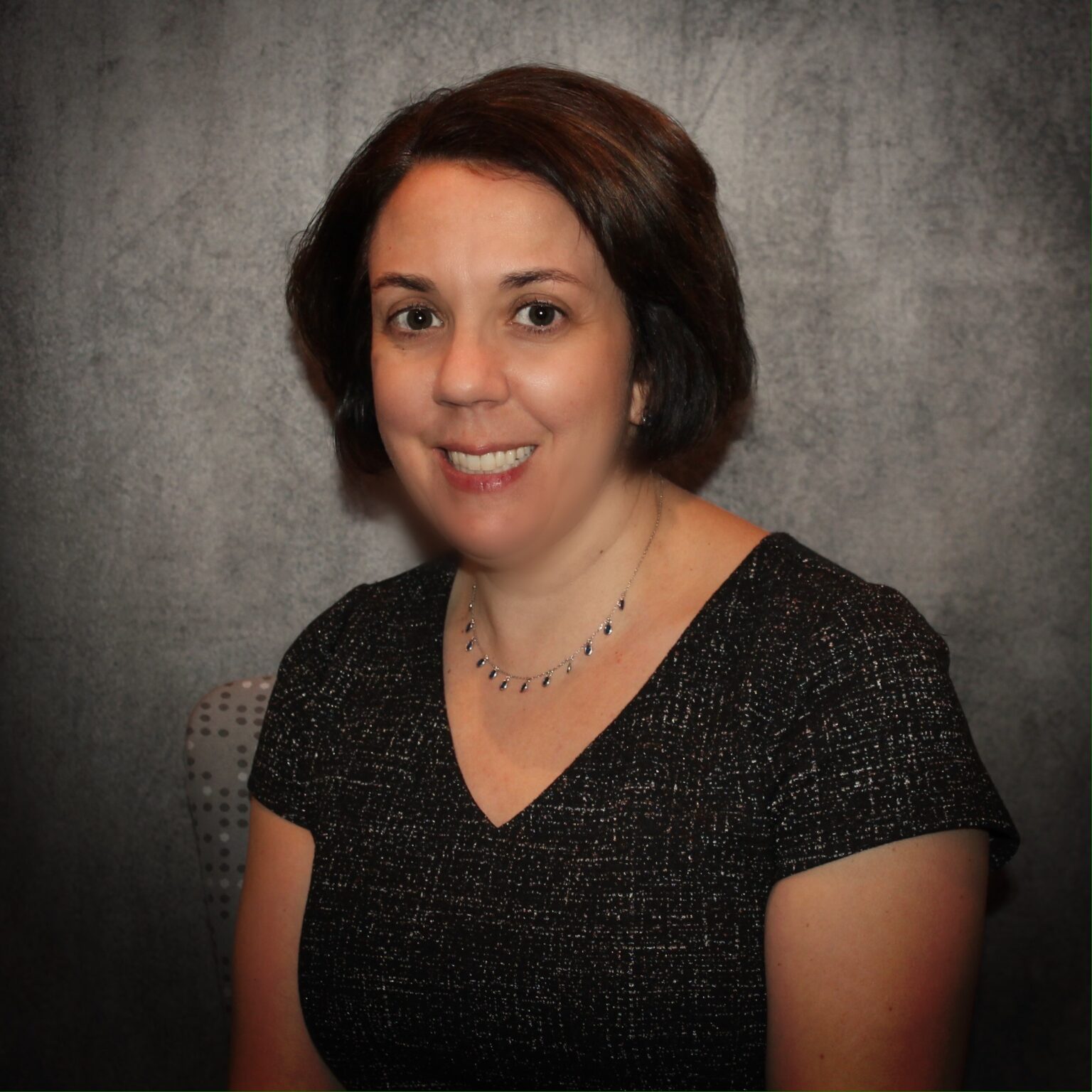 Lisa Gurgone Appointed as New Chief Executive Officer of Mystic Valley ...